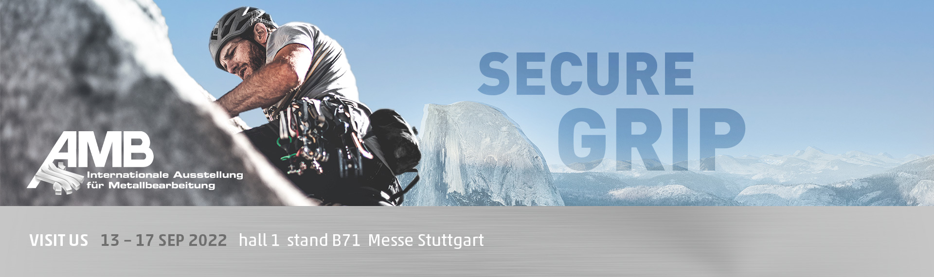 Welcome - NEIDLEIN-SPANNZEUGE GmbH
